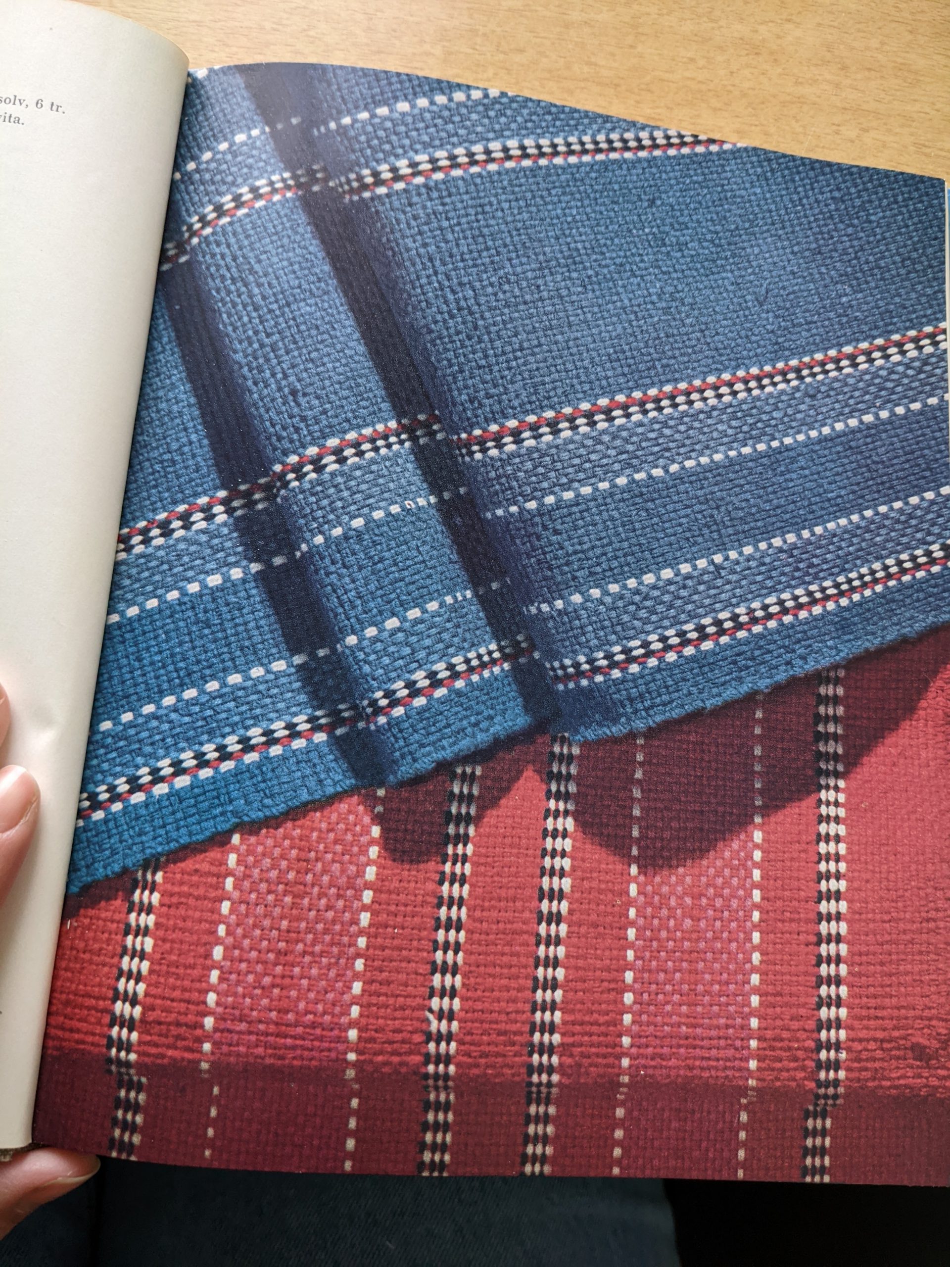 Visual Inspiration and References 🧼🌊🐑 – Iceland Field School